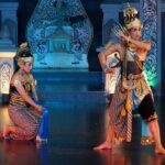 Official Tickets - Experience Ramayana Ballet Jogja Show - Who Will Enjoy This Tour?