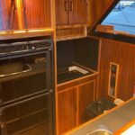 Offshore Fishing Adventures With Ohana Deep Sea Fishing - Analyzing the Value