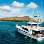 Ohana Yachts Sport Fishing & Luxury Charters - Analyzing the Cost and Value