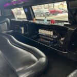 OHare-Midway to Downtown Chicago: Stretch Limousine - What Travelers Are Saying (Based on Available Reviews)