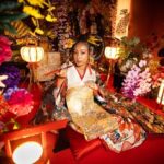 Oiran Transformation Experience - Who Should Consider This Experience?