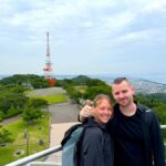 Oiso: Adventure Hike to See Mt. Fuji & Historic Coastal Walk - Practical Details and Considerations