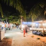 Oistins Fish Fry Experience - The Itinerary in Detail