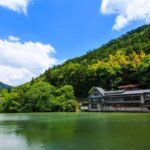 Oita Classic Day Trip from Fukuoka - A Closer Look at the Oita Classic Day Trip
