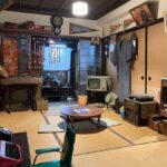 Oita: Yufuin Showakan Admission E-ticket - Introduction: A Nostalgic Peek into Japan’s Showa Era