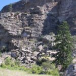 Okanagan Valley Discovery Tour - The Sum Up