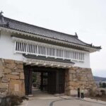 Okayama: A Full-Day Journey Through Okayamas Cultural Soul - Practicalities and Tips
