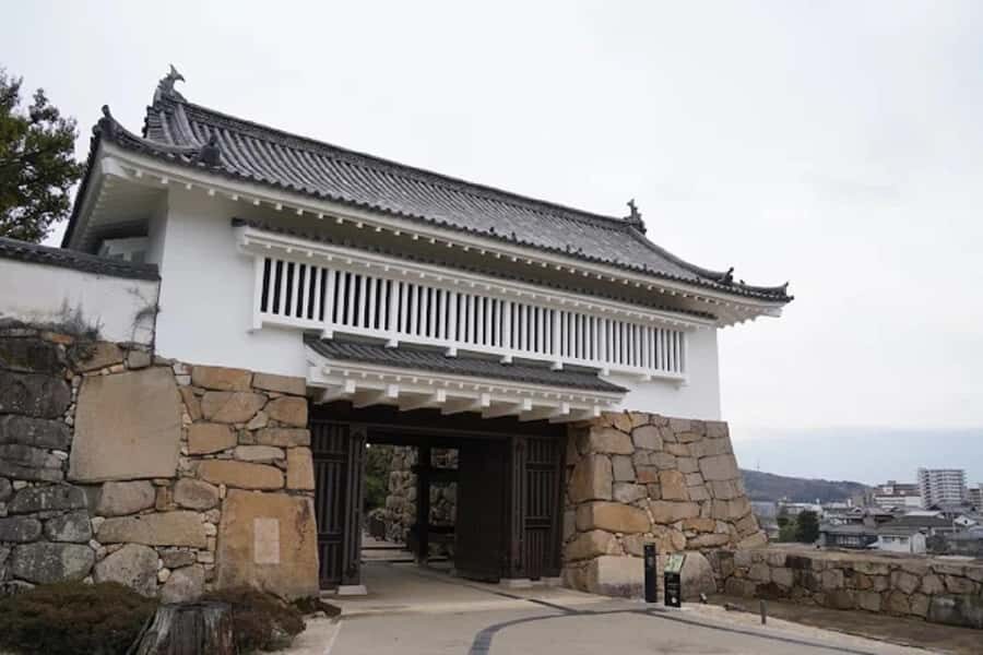 Okayama: A Full-Day Journey Through Okayamas Cultural Soul - Practicalities and Tips