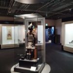 Okazaki: Tour of the Birthplace of Japans Greatest Shogun - The Itinerary: What You’ll See and Do