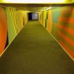 OKC Underground: Indoor History Tour - What You Can Expect During the Tour