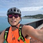 Okinawa 3 Hour Bike Tour with English Speaking Guide - What This Tour Means for You