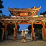 Okinawa: Afternoon Cycling Tour with Local Guide - Practical Details and Value