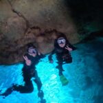 Okinawa BlueCaveSnorkeling in Onna village (free benefits) - Frequently Asked Questions