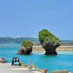 Okinawa: Emerald Sea SUP Tour with GoPro Photos - Who Is This Tour Best For?