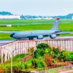 Okinawa: Guided Voices from Life Alongside Kadena Air Base - Who Should Consider Taking This Tour?