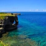 Okinawa Hip-hop Bus B - 2 Course Tour (Okinawa Churaumi Aquarium) - What Travelers Say