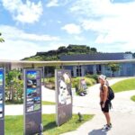 Okinawa: Katsuren Castle Ruins and Museum Guided Tour - The Sum Up
