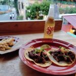 Okinawa: Local Bar-Hopping Adventure in the City of Your Choice - A Step-by-Step Look at the Itinerary