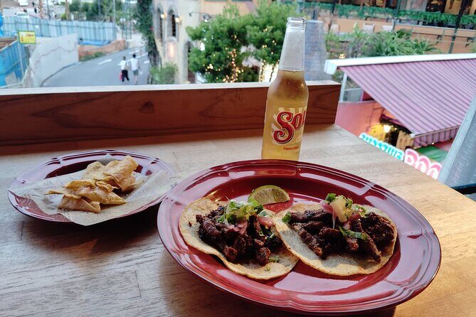 Okinawa: Local Bar-Hopping Adventure in the City of Your Choice - A Step-by-Step Look at the Itinerary