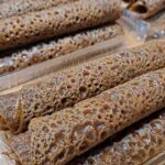 Okinawa Local Chinsuko Dessert Making and Tea Experience - Who Will Enjoy This Tour Most?