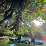 Okinawa: Mangrove Kayaking and Fishing Tour with Photos - Practical Details and Considerations