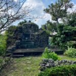Okinawa: Nanjo Ozato Area Spiritual and Utaki Hike - An In-Depth Look at the Okinawa Ozato Area Spiritual and Utaki Hike