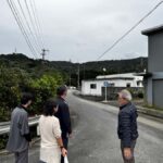 Okinawa: Ogimi Village Guided Tour (Takazato Village) - Practical Details and Value