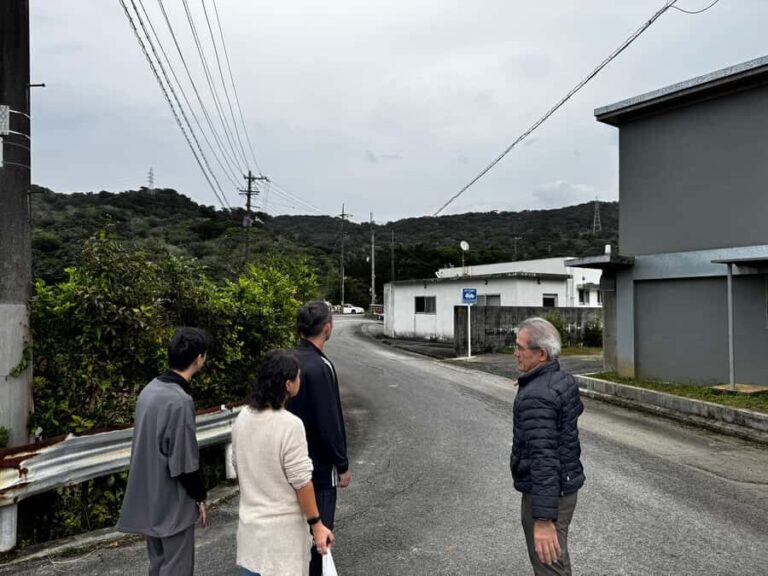 Okinawa: Ogimi Village Guided Tour (Takazato Village) - Practical Details and Value