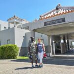 Okinawa: Peace Memorial Museum and Cornerstone Tour - Practical Details and Value