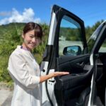 Okinawa Private Guide with Driver 1-5 guests(6 hour) - Why This Tour Stands Out