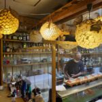 Okinawa: Private Night Izakaya Tour With Photo (4hours) - What the Tour Is Not