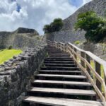 Okinawa: Private Tour Miyagi/Hamahiga Islands & Salt Factory - Exploring Hamahiga Island: The Spiritual Heart of Okinawa