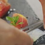 Okinawa: Sesoko Island Edible Flower Harvest & Meal - A Detailed Look at the Experience