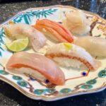 Okinawa: Sushi-Making Class & Traditional cooking at Ufuyaa - Discovering Okinawa’s Culinary Side