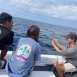 Okinawa: Tropical Fishing Tour with Equipment Rental - Itinerary Breakdown: What to Expect on Your Tour