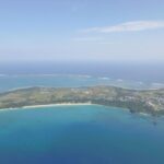 Okinawa: Tsuken Island Day Trip, Water Sports, and BBQ Lunch - An Overview of the Tsuken Island Experience