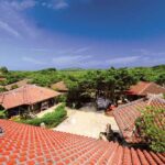 Okinawa World Admission Ticket - Snake Museum and Habu Museum: A Curiosity for the Bold