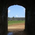 Okinawa: Zakimi Castle and Yuntanza Museum Heritage Tour - Exploring the Itinerary in Detail