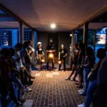 Oklahoma Ghost Tours: Omens of Otherworld Oblivion - Who Should Consider This Tour?