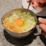 Okonomiyaki making experience~Japanese popular food - What to Expect During the Tour