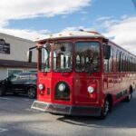 Oktoberfest Food Tour on Lulu the Trolley - The Sum Up: Who Should Consider This Tour?