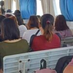 Olango Island Bird Watching and Snorkeling Day Trip from Cebu - Final Thoughts