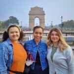 Old and New Delhi City Private Tour with Expert Guide - The Itinerary: A Closer Look