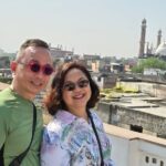 Old and New Delhi City Tour Full Day - The Value of This Tour