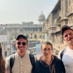 Old and New Delhi City Tour - Half or Full Day Options Available - What the Experience Means for You
