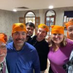 Old and New Delhi Group City Tour with Guide and Transfers - What Travelers Say About the Tour