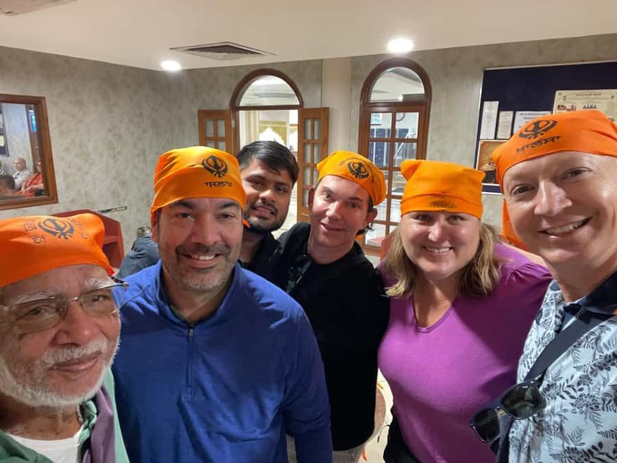 Old and New Delhi Group City Tour with Guide and Transfers - What Travelers Say About the Tour