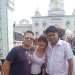 Old and New Delhi Highlights: Private Full-Day Tour - Authenticity and Practical Tips