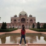 Old and New Delhi Private Heritage Cultural Day Tour - Who Should Consider This Tour?