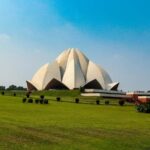 Old and New Delhi Private Tour By Car - Practical Tips for Your Tour